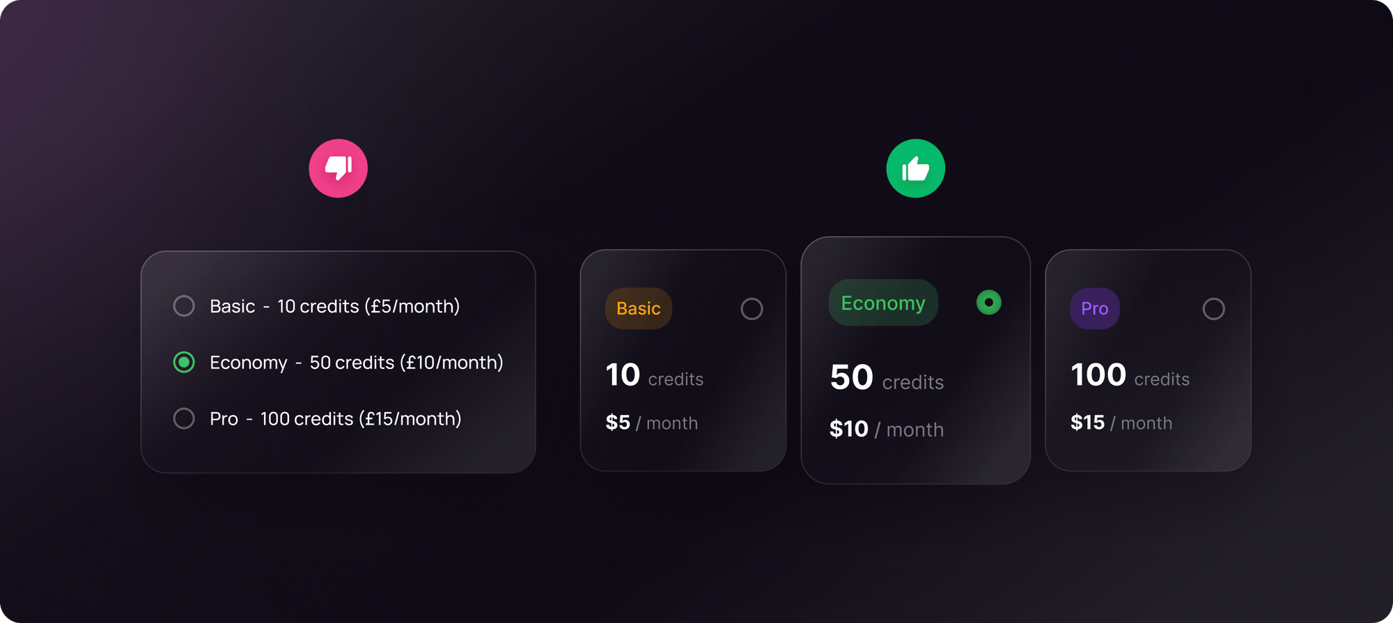 The UI/UX Playbook: Tips & Tricks for Exceptional Design
